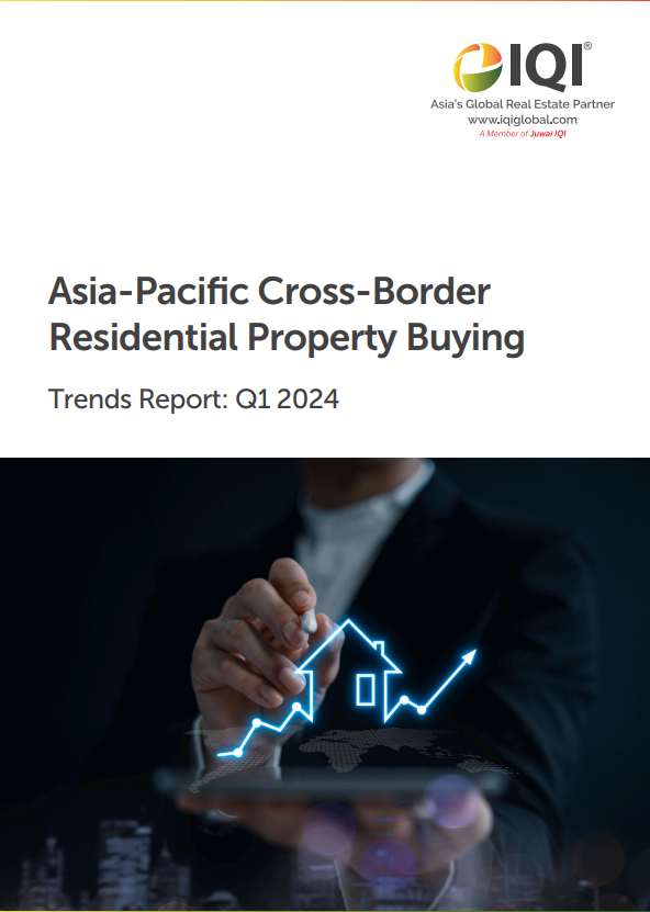 Find Malaysia Real Estate & Malaysia Property with Juwai