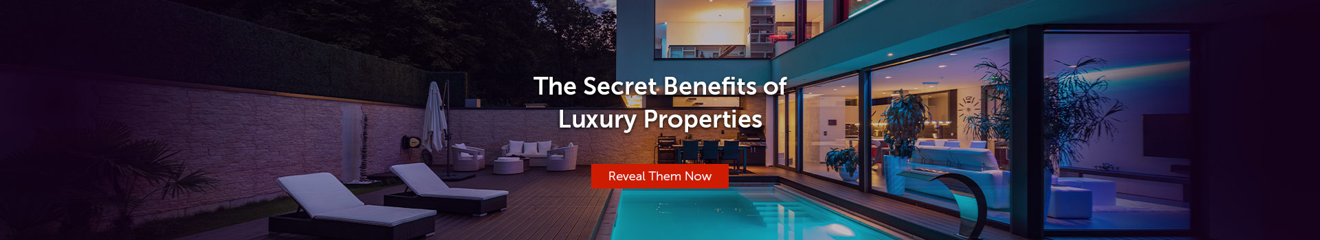 Find South Korea Real Estate & South Korea Property with Juwai